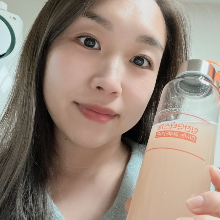 힘찬닥터스 Re 글루타치온 비타민c 효능 효과 함께 챙기는 마시는 글루타치온 영양제 추천 네이버 블로그