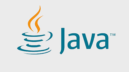 Java란 무엇입니까?, Windows 용 Java 다운로드, 자바와 자바스크립트의 차이 - 라인시스템 : 네이버 블로그