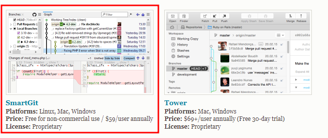 [C++] Windows 10 에 Git 깃 쉽게 설치하기 총정리 - github 깃헙 gitlab gerrit 사용 ...
