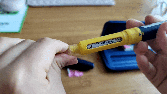 인공수정 2차 가격 비용, 주사 매일 맞고 자라나라 난포난포! : 네이버 블로그