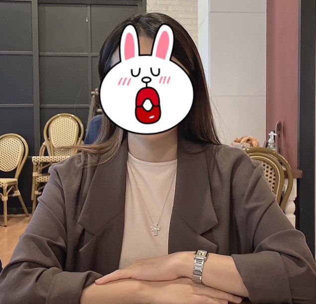 다미아니 벨에포크 스몰 사이즈 백화점 Vs 면세점 구입 비교다미아니 십자가 목걸이 네이버 블로그