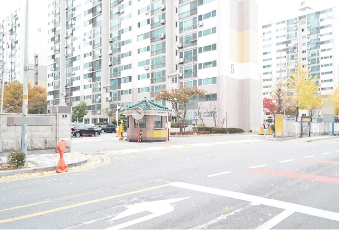 인천시 아파트 경매인천시 미추홀구 용현동 금호타운1차아파트 43평형최저가3억5백9십만23년05월24일2022타경