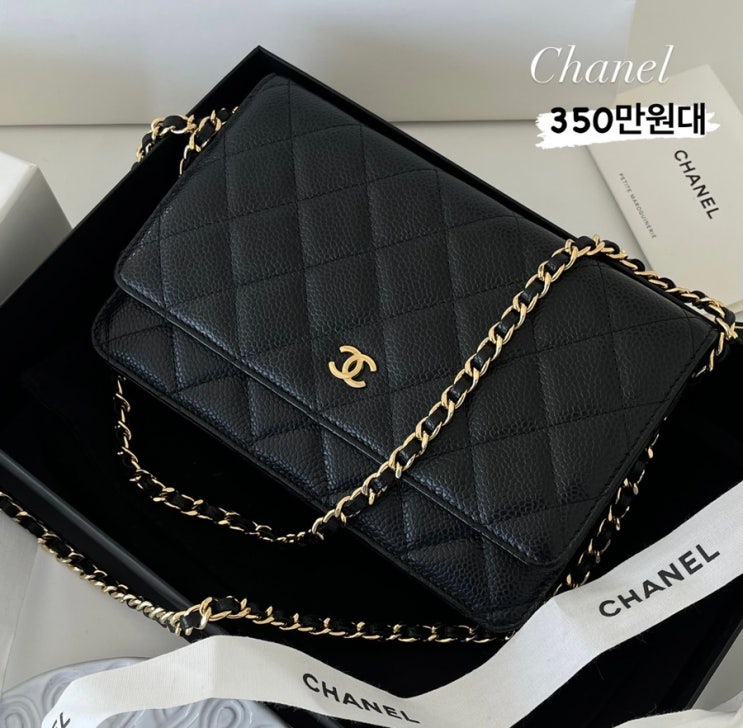 [sold out]Chanel : 네이버 블로그