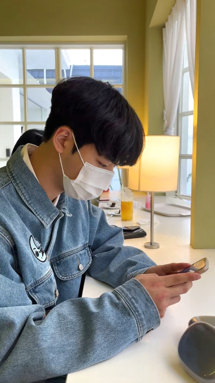 약수역당산역미용실 쉐도우펌남자볼륨펌남자파마댄디펌mz펌헤어스튜디오 백가백경원장 네이버 블로그