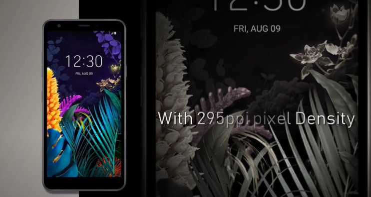 엘지 스마트폰 LG X2 X4 X6 2019 스펙 및 특징 정리 : 네이버 블로그