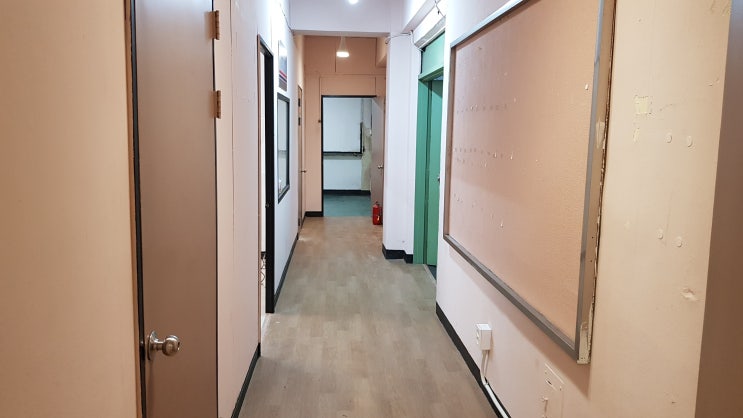 강남 신사동 압구정역 3분 압구정 현대아파트앞 영어 수학 보습학원 임대 관련 사진 전송용 관리번호 00595 네이버 블로그