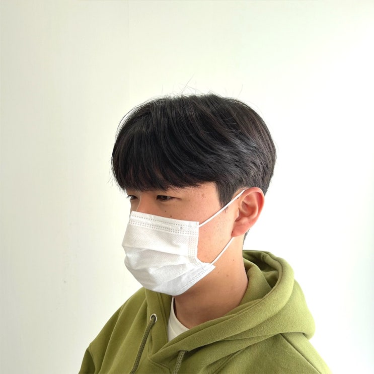 광주 첨단 미용실 Aro Hair아로 헤어 시스루 댄디컷 시스루펌 다운펌 네이버 블로그