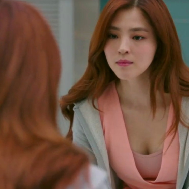 JTBC 역대 시청률 명작에 무슨 일이? 금토드라마 부부의 세계 김희애, 27살 어린 후배 한소희와 거리 두고 안 친하게 지냈던 이유(+인성 언급)옛날드라마 추천 : 네이버 블로그