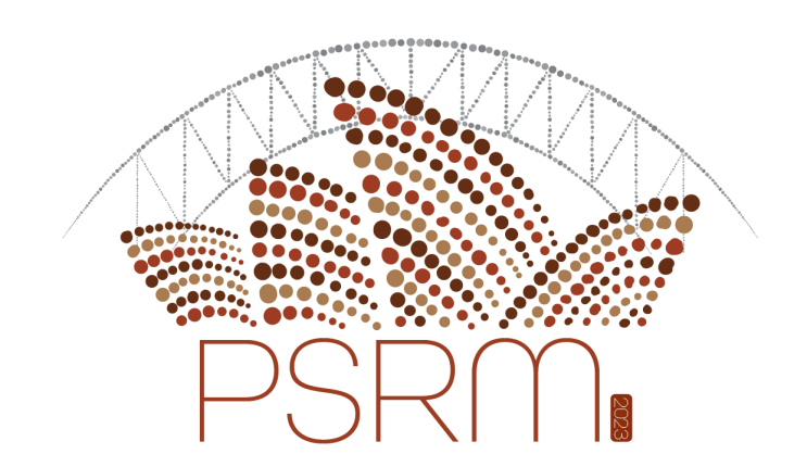 'PSRM 2023&IAHR 2023' CONFERENCE : 네이버 블로그