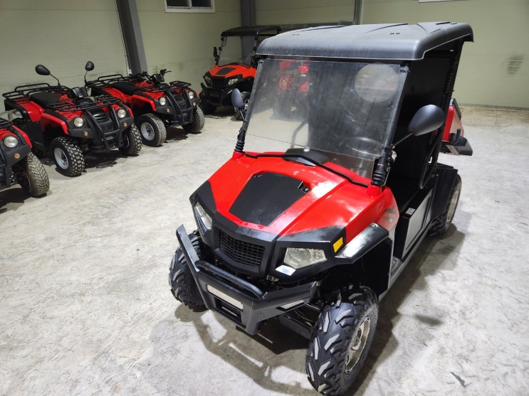 대동 메크론 250 ATV UTV 사륜 사발이 : 네이버 블로그