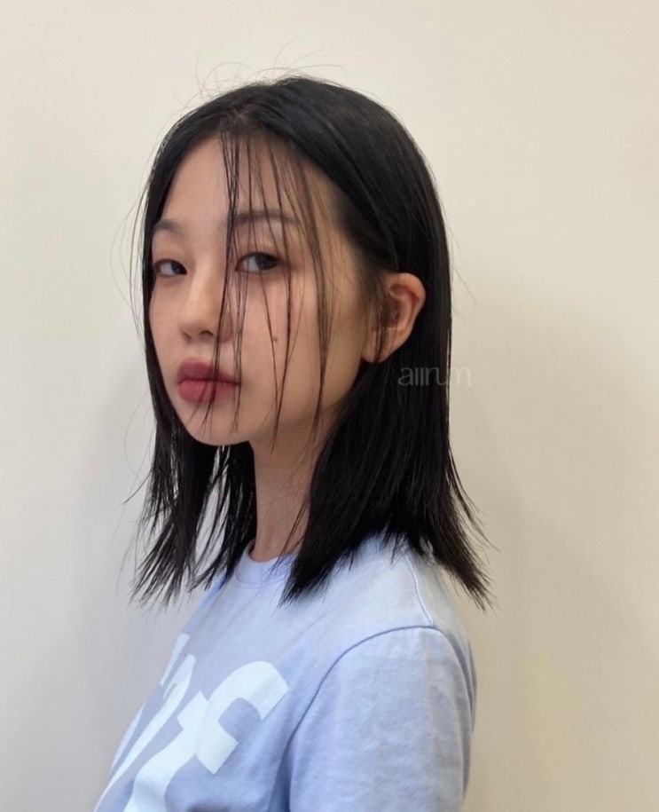 송도미용실 인천미용실 몰트베 Moltbe 김가영 디자이너 슬릭펌 볼륨매직 네이버 블로그
