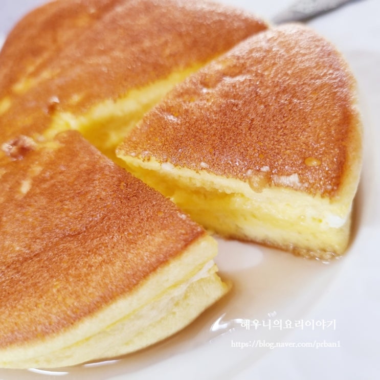 계란 수플레 미니 팬케이크 만들기 홈브런치 수플레 맛집 되는 메뉴 팬케익 브런치 만드는 법 : 네이버 블로그