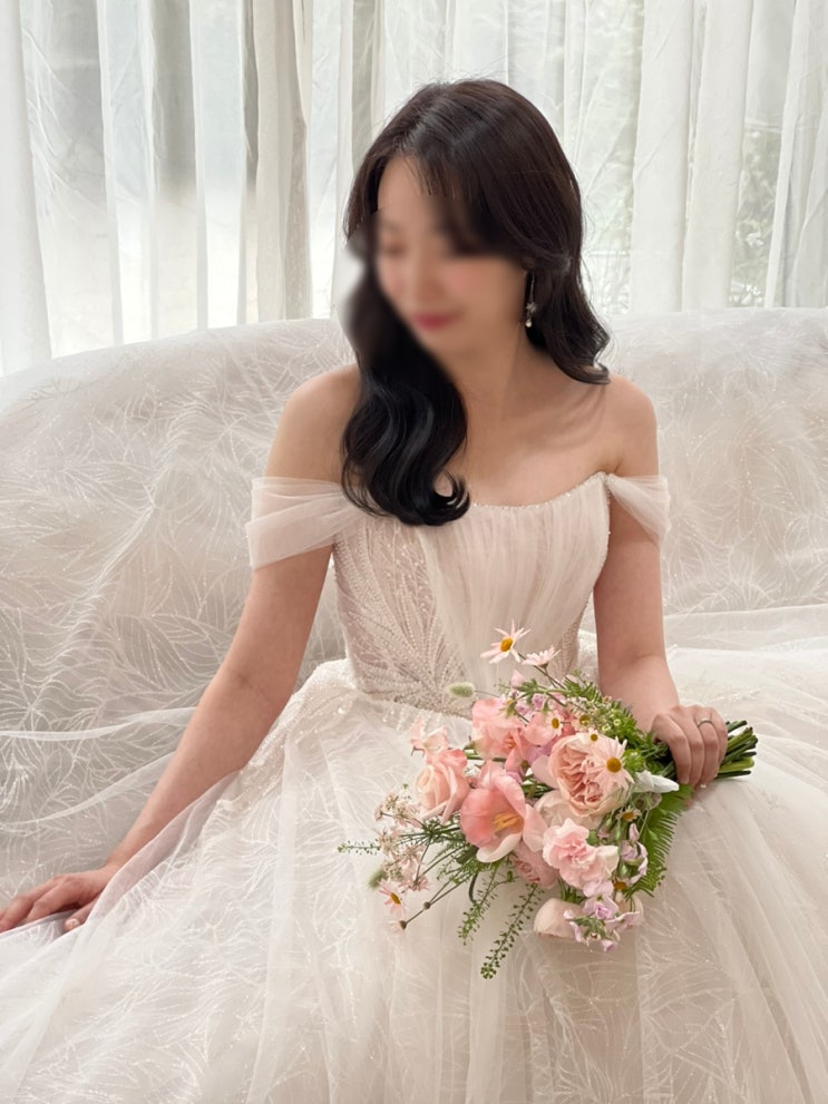 결혼일기 12 비포원스튜디오 촬영후기 켈리손윤희 정남메이크업 아름보다헤어변형 네이버 블로그