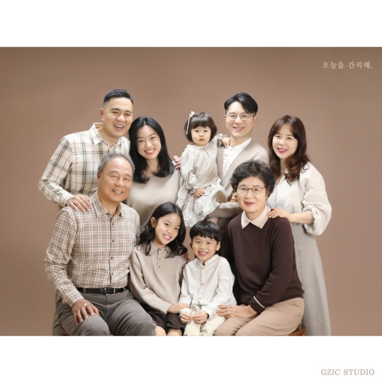 여수사진관여수간직스튜디오여수간직사진관여수간직간직스튜디오여수가족사진여수우정사진여수부부사진여수만삭사진여수커플사진