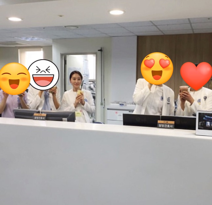 네이버 블로그로 무자본창업 준비하기 네이버 블로그