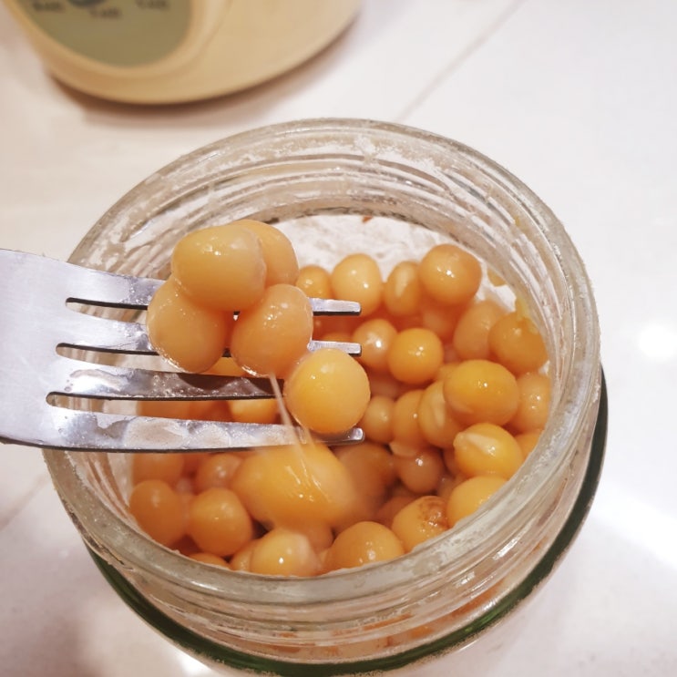 집에서 낫또 만들고, 콩나물 키우고, 이제는 깻잎을 심어보자 : 네이버 블로그