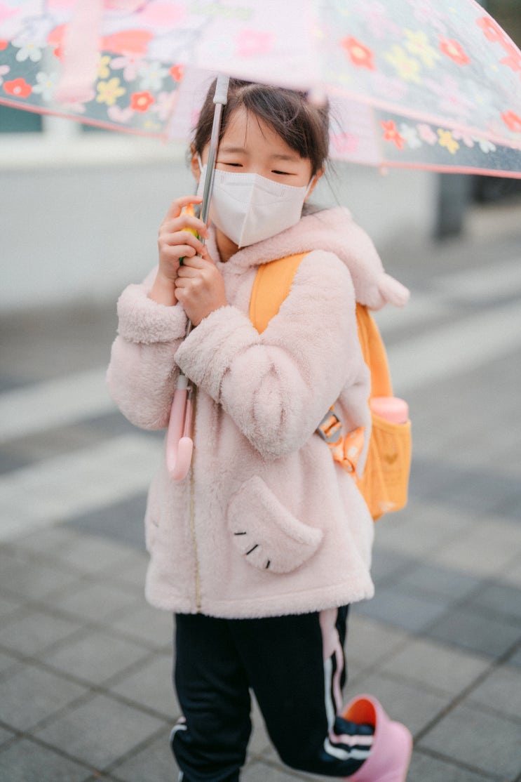 Sooa : 네이버 블로그