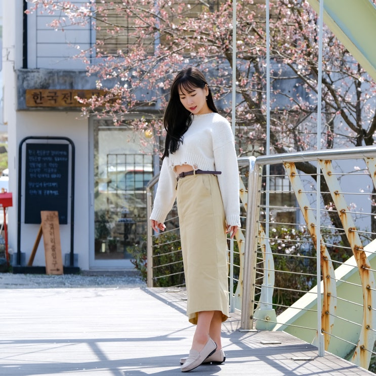 성수동 수제화 여자 로퍼 브랜드 아츠아크 발편한 맞춤신발 네이버 블로그