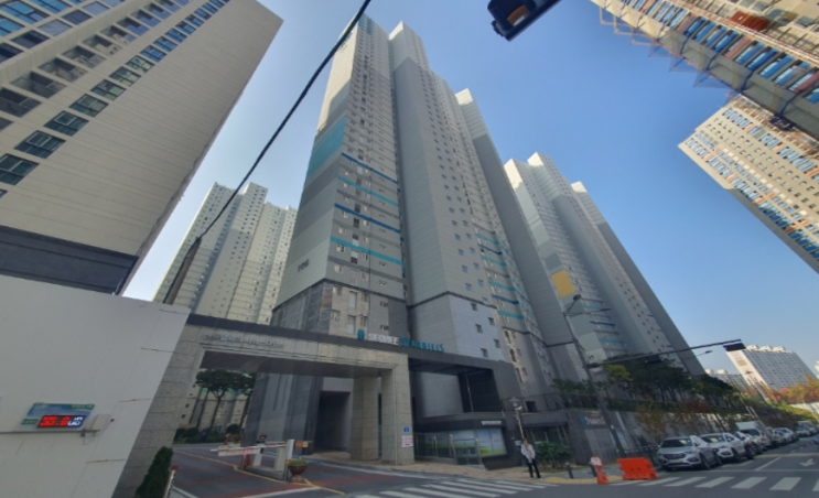 광주 북구 각화동 각화센트럴파크서희스타힐스 아파트 경매물건 물권분석 권리분석 명도에 대해서 글로 써볼께용~~ 네이버 블로그