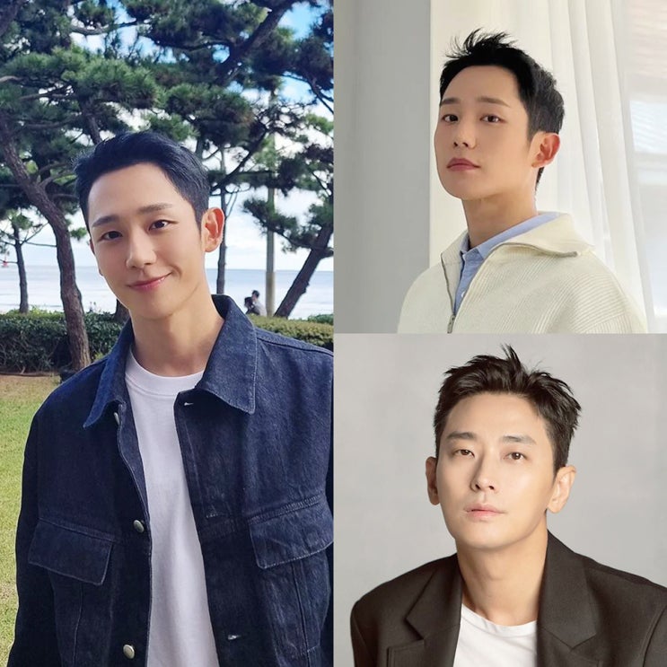 남자 짧은머리스타일 남자 머리 아이비리그컷 펌 실패 안할까 네이버 블로그