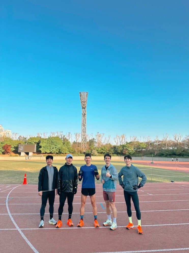 습관은 두 번째 실수에서 무너진다 : 네이버 블로그