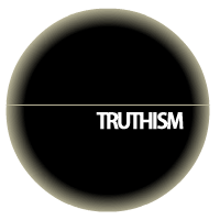 트루시즘 5장 Truthism chapter 5 [sermon] : 네이버 블로그