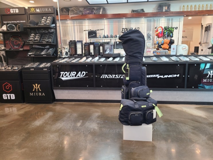 미우라KM700한정판 : 네이버 블로그