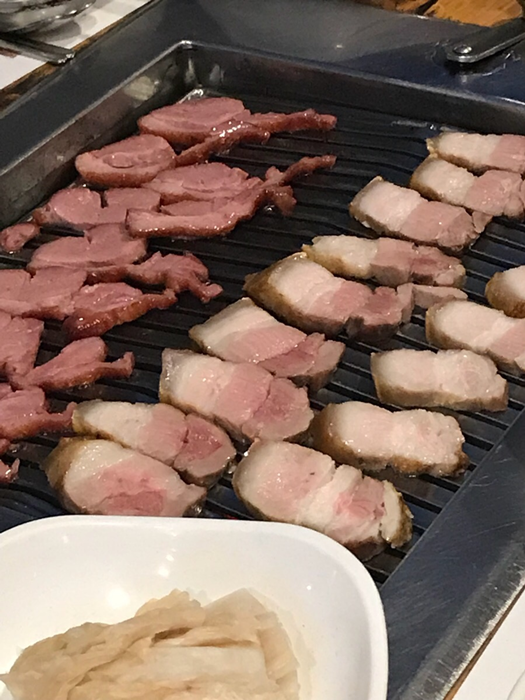 청계산 맛집 옛골토성 청계산점 : 네이버 블로그