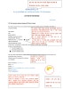 중국비자 중국상용비자 초청장 작성 가이드 라라비자 네이버 블로그