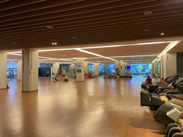 송파장지문정 파크하비오찜질방 목욕과 찜질을 즐길 수 있는 문정 찜질방 네이버 블로그