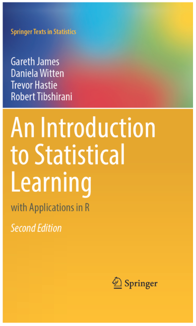 [An Introduction to Statistical Learning] 1. Introduction : 지나친 수학은 싫지만 ...
