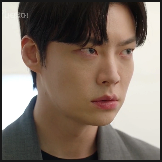 KBS2 주말드라마 진짜가 나타났다! 장세진 불임 거짓말 알아버린 공태경!? : 네이버 블로그