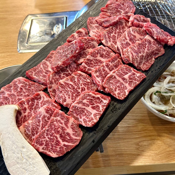 종각역을지로3가역 가성비 좋은 소고기 돼지고기 맛집 종로정육식당3 서울우유 카페 밀크홀1937 네이버 블로그