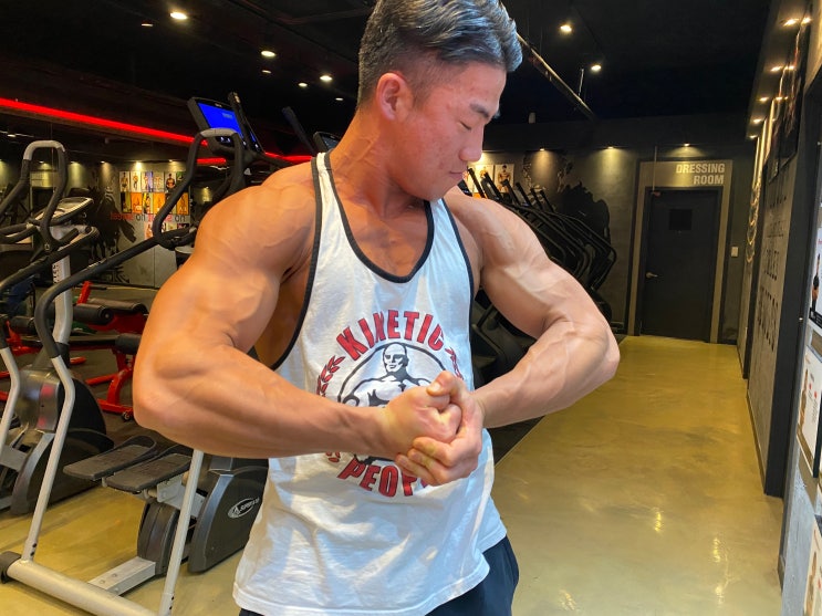 오창 헬창러들의 집합소 오창헬스 오창헬스장 오창pt 오창피티 오창pt 다이어트 바프준비 같이 할 사람