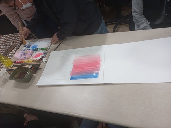 일러스트교육에서드로잉의중요성 대전동화일러스트무료수업 대전일러스트학원 서울일러스학원대전본원 국가기간전략산업직종 동화책