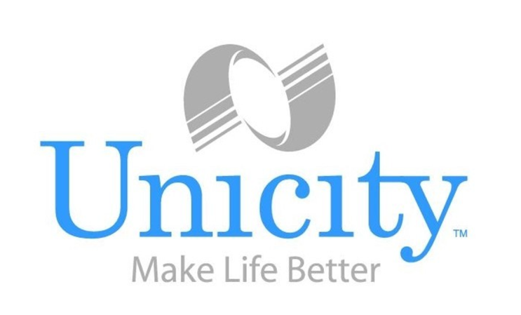 유니시티(UNICITY) 어떤 회사인지 객관적, 주관적으로 살펴 보아요~ : 네이버 블로그
