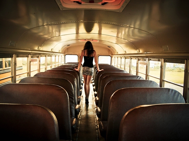 동해선 교대역 시간표 노선 안내 : 네이버 블로그