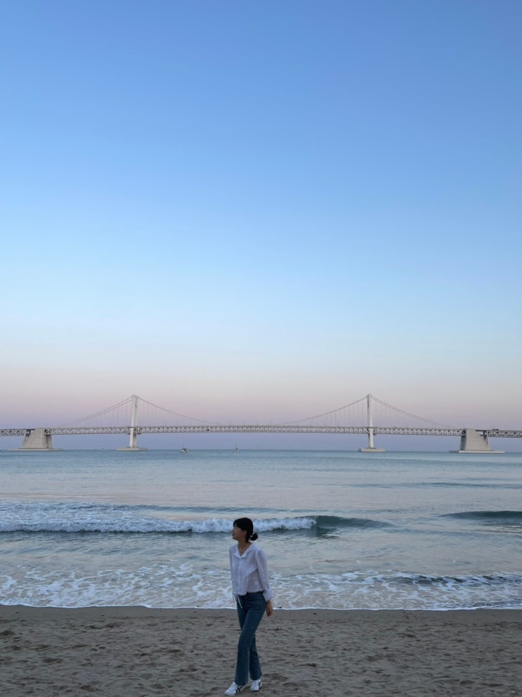 부산 ☘️ : 네이버 블로그