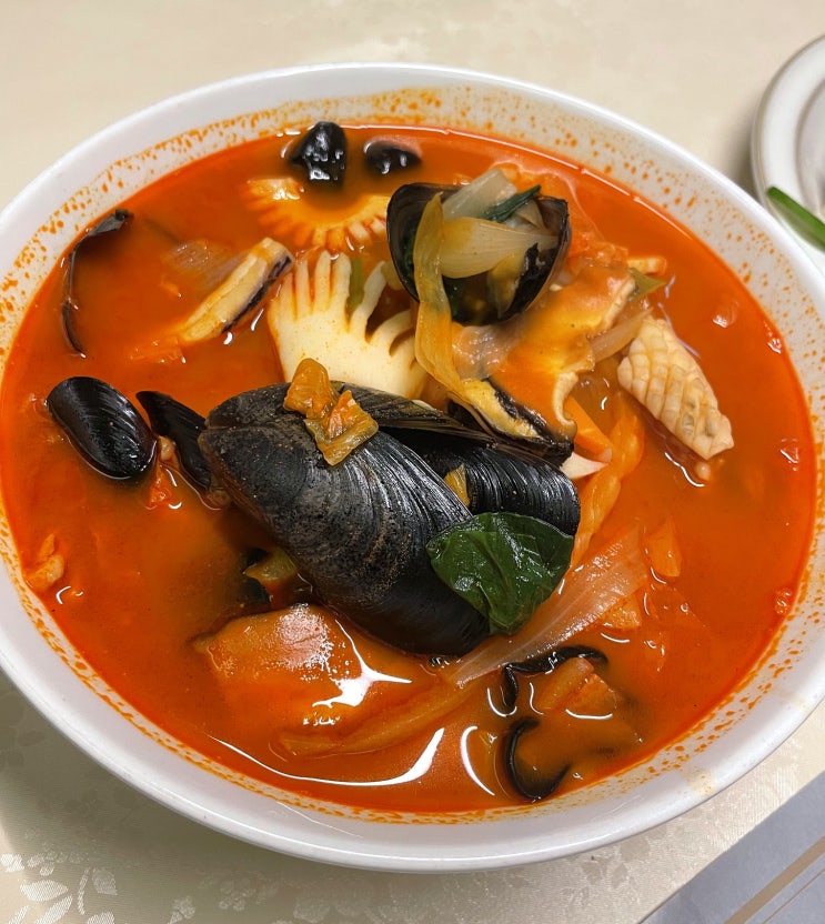 문정동 중식 맛집은 차이킹 모임장소로 좋은 룸식당 네이버 블로그