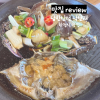남한산성 한정식 맛집 상견례장소로 잘 어울리는 낙선재 네이버 블로그