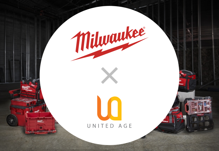 [UA] 테크트로닉인더스트리즈코리아 유한회사 'Rockin' Milwaukee Day' 사업 수주 : 네이버 블로그