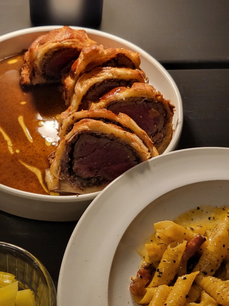 [청주/운천동맛집]에끌레어마느/ECLAIR MANEU/자가제조양식당 : 네이버 블로그