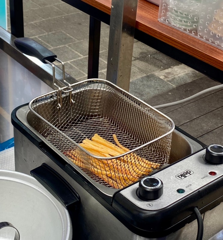 포항 죽도시장 맛있는 간식거리 놀면뭐하니 울산쫀드기 딱딱이 맛집 죽도시장 치즈몽땅 황금 십원빵 네이버 블로그