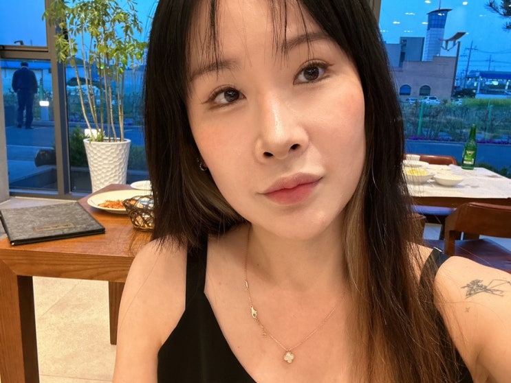 강남피부과 연어주사 효과 7일차 스킨부스터 종류 가격 네이버 블로그