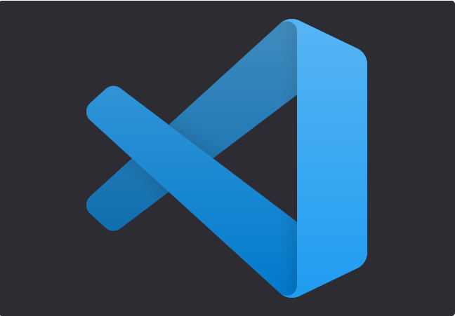 [VS Code] Git clone 하는 방법 : 네이버 블로그