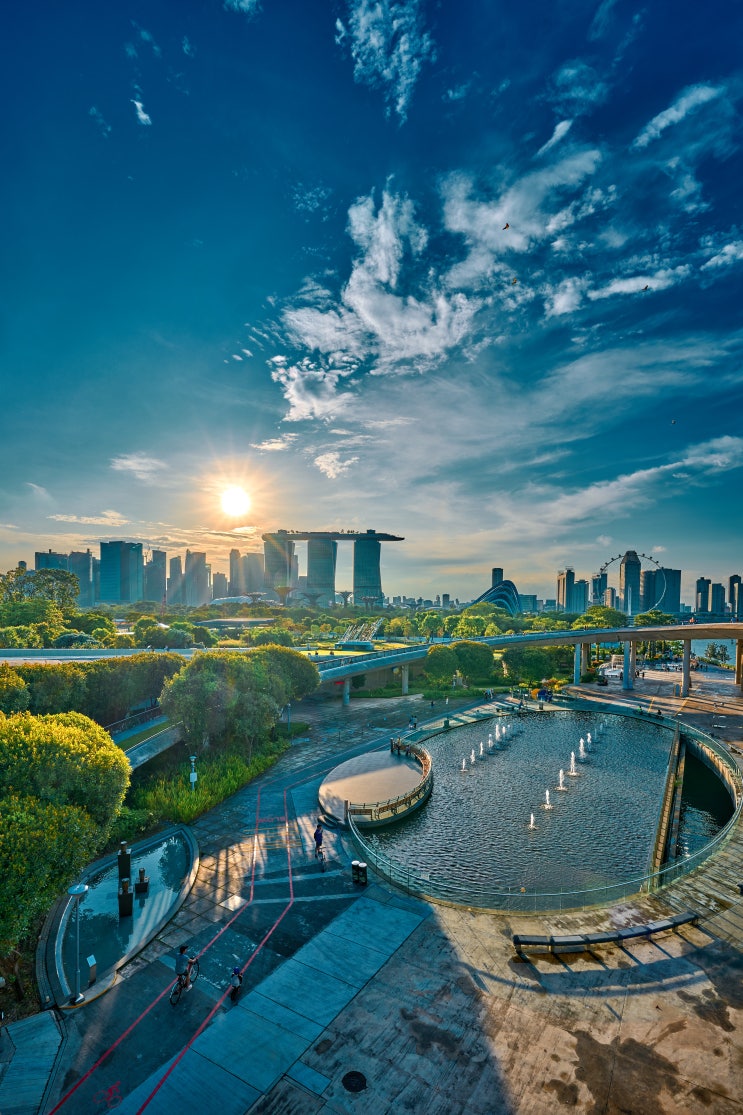 마리나 배라지￨Alpha 7R V￨SEL14F18G : 네이버 블로그