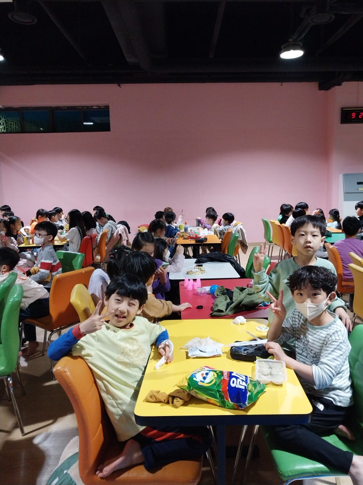 청당동태권도청수동태권도청당동줄넘기청수동줄넘기 아이들을 위한 태권도 한국효태권도천안줄넘기리듬n점프줄넘기클럽 네이버 블로그