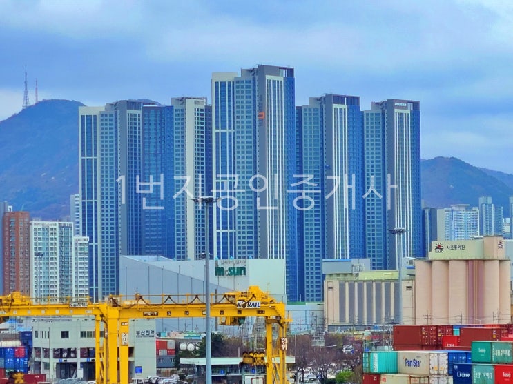 두산위브 하버시티 사전점검때 안챙기믄 손해보는 준비물feat 국토부 체크리스트 네이버 블로그