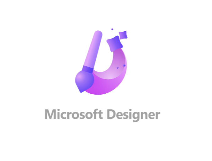 Microsoft Designer preview : 네이버 블로그