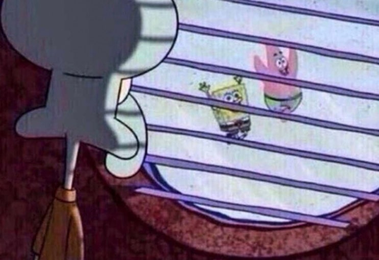 [일상] 3월말 4월 중순 🫶🏻 : 네이버 블로그